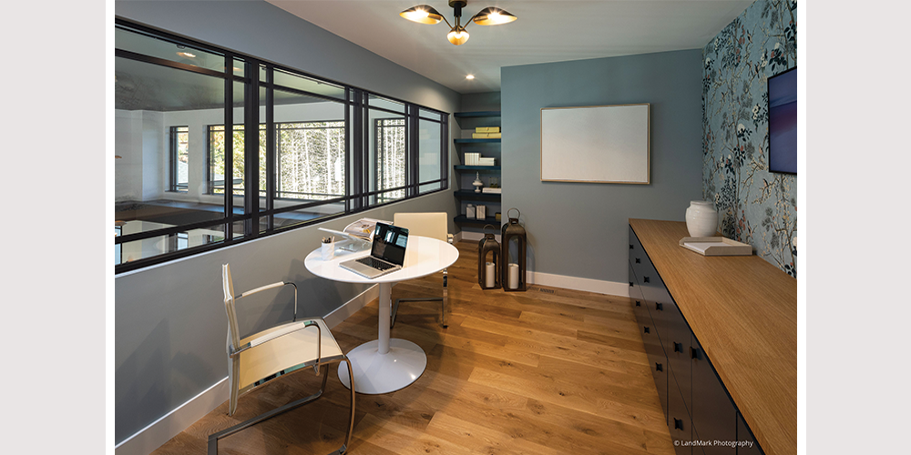 The Art of a Forever Home | Kolbe Windows & Doors