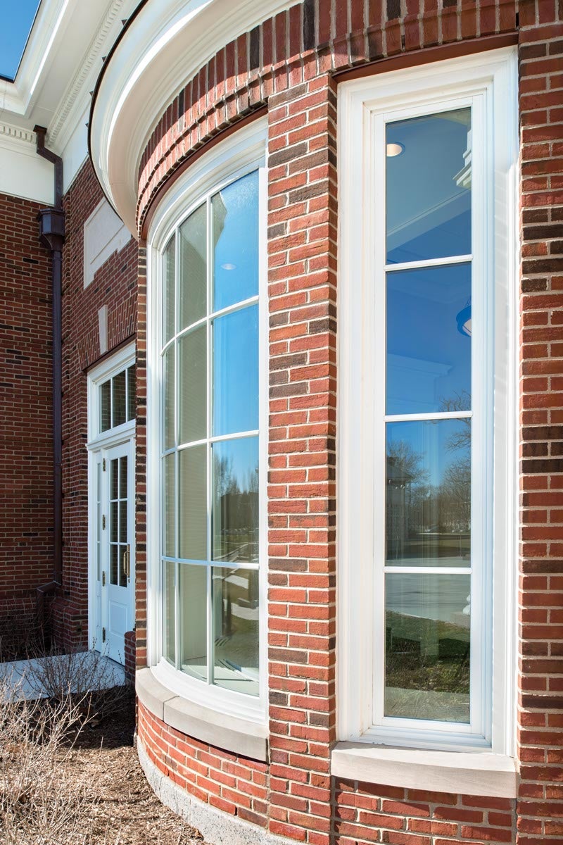 Gallery | Kolbe Windows & Doors