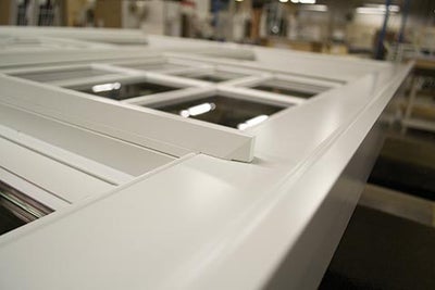 Gallery | Kolbe Windows & Doors