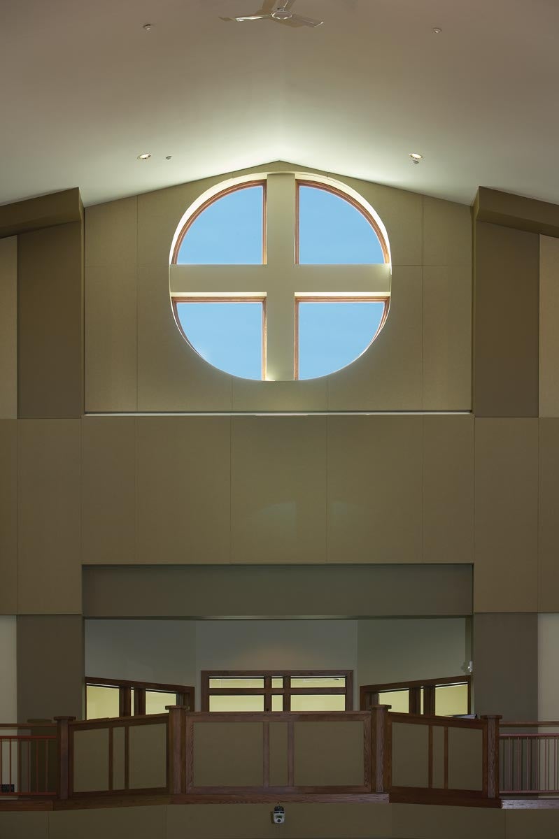 Gallery | Kolbe Windows & Doors