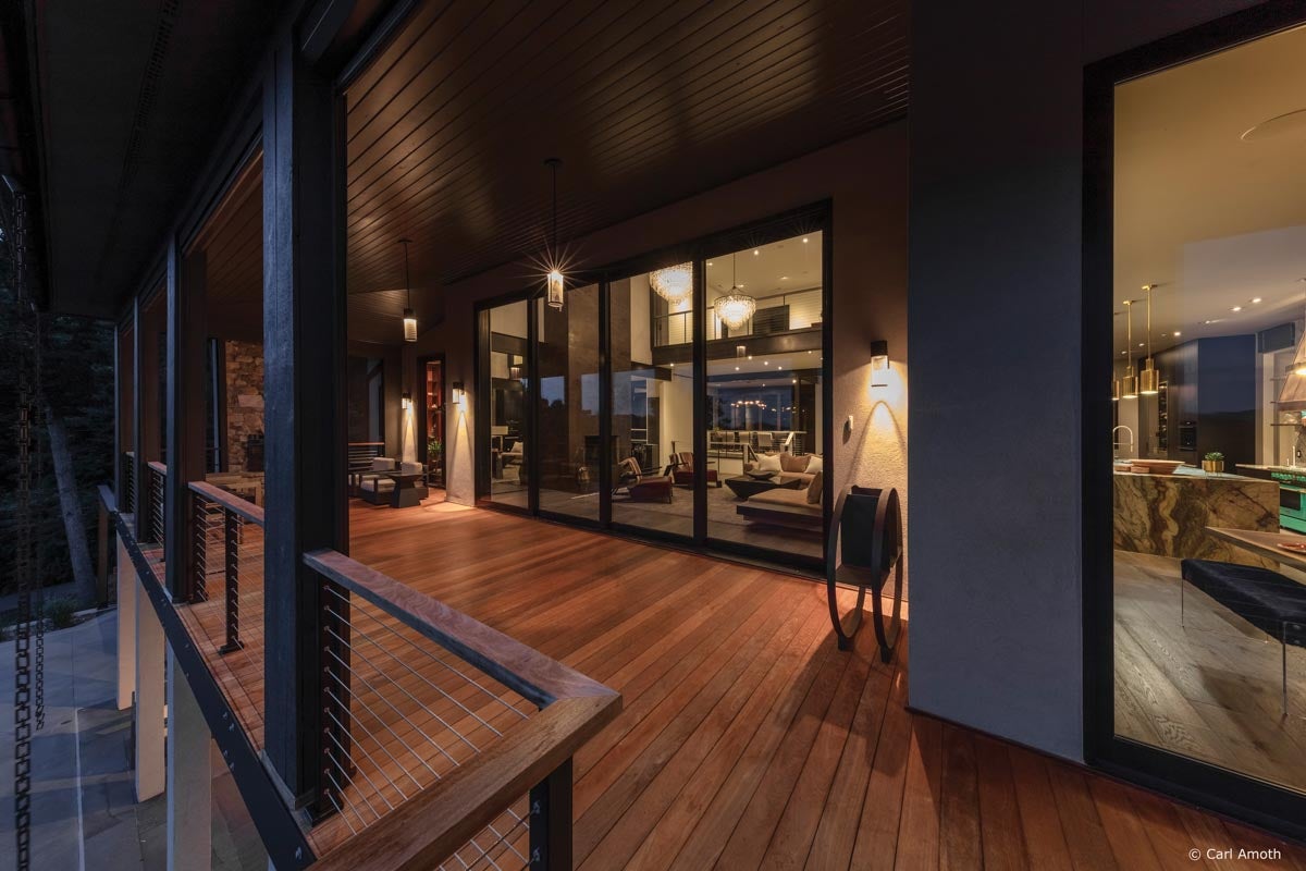 Gallery | Kolbe Windows & Doors