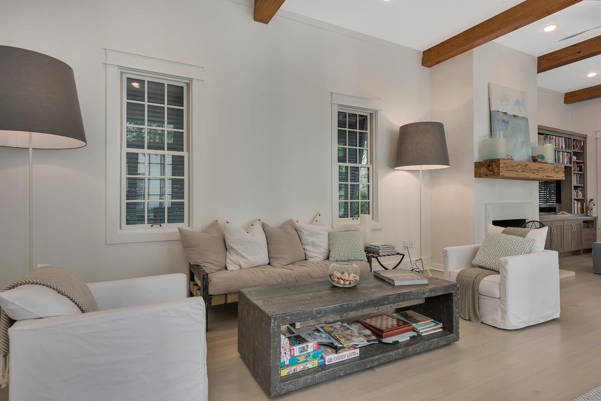 Gallery | Kolbe Windows & Doors