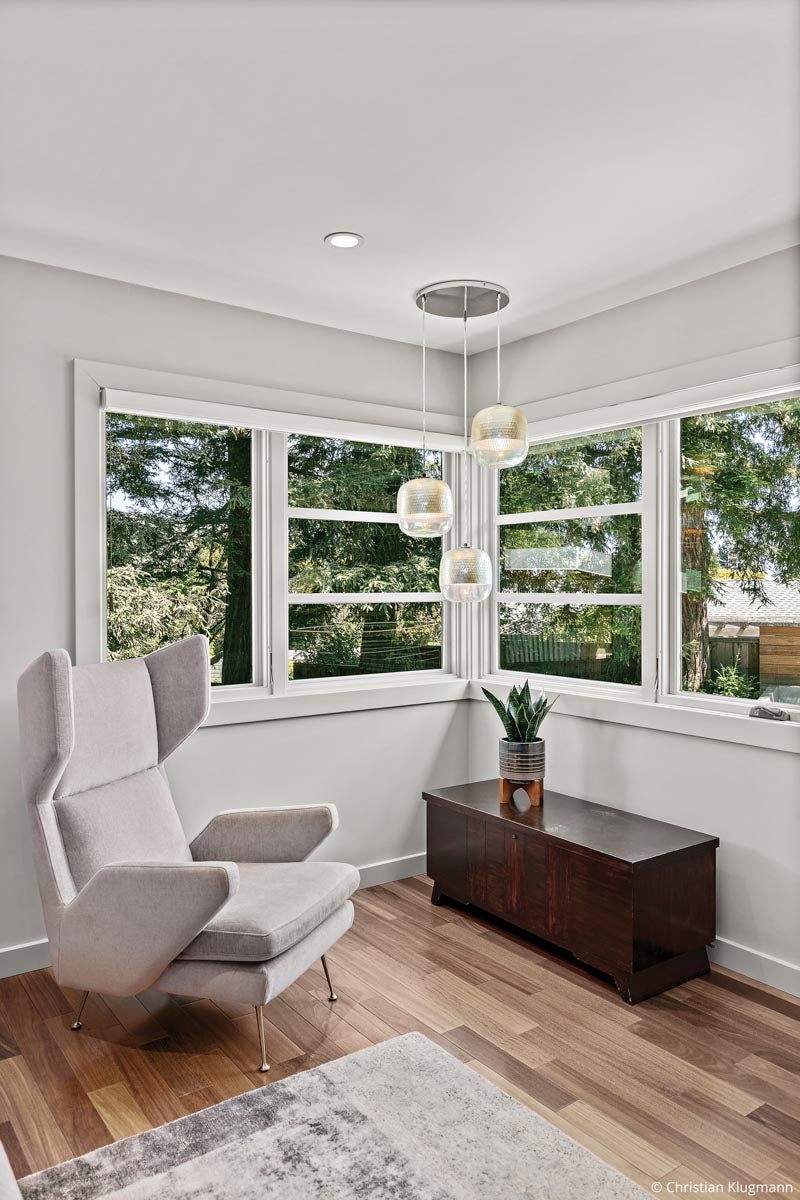 Gallery | Kolbe Windows & Doors