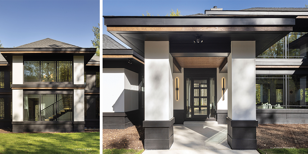 The Art of a Forever Home | Kolbe Windows & Doors