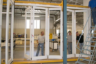 Gallery | Kolbe Windows & Doors