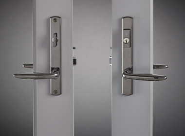 Ultra Series Folding Windows | Kolbe Windows & Doors