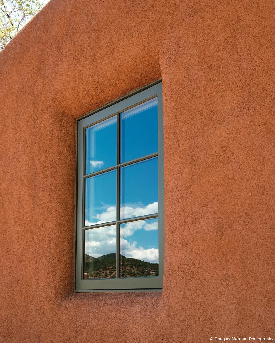 Gallery | Kolbe Windows & Doors