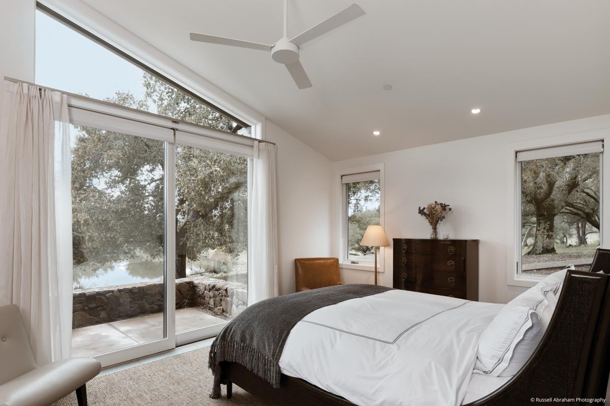 Gallery | Kolbe Windows & Doors