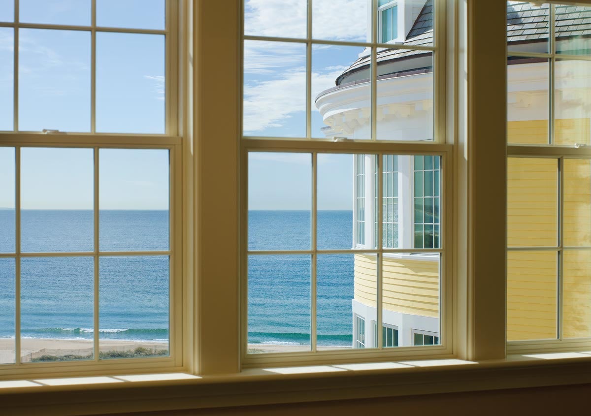 Gallery | Kolbe Windows & Doors