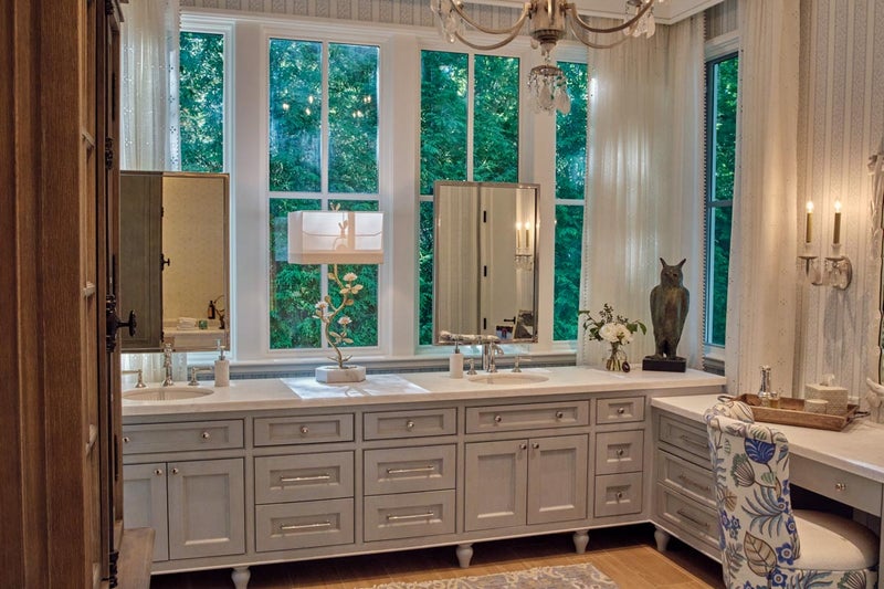 Gallery | Kolbe Windows & Doors