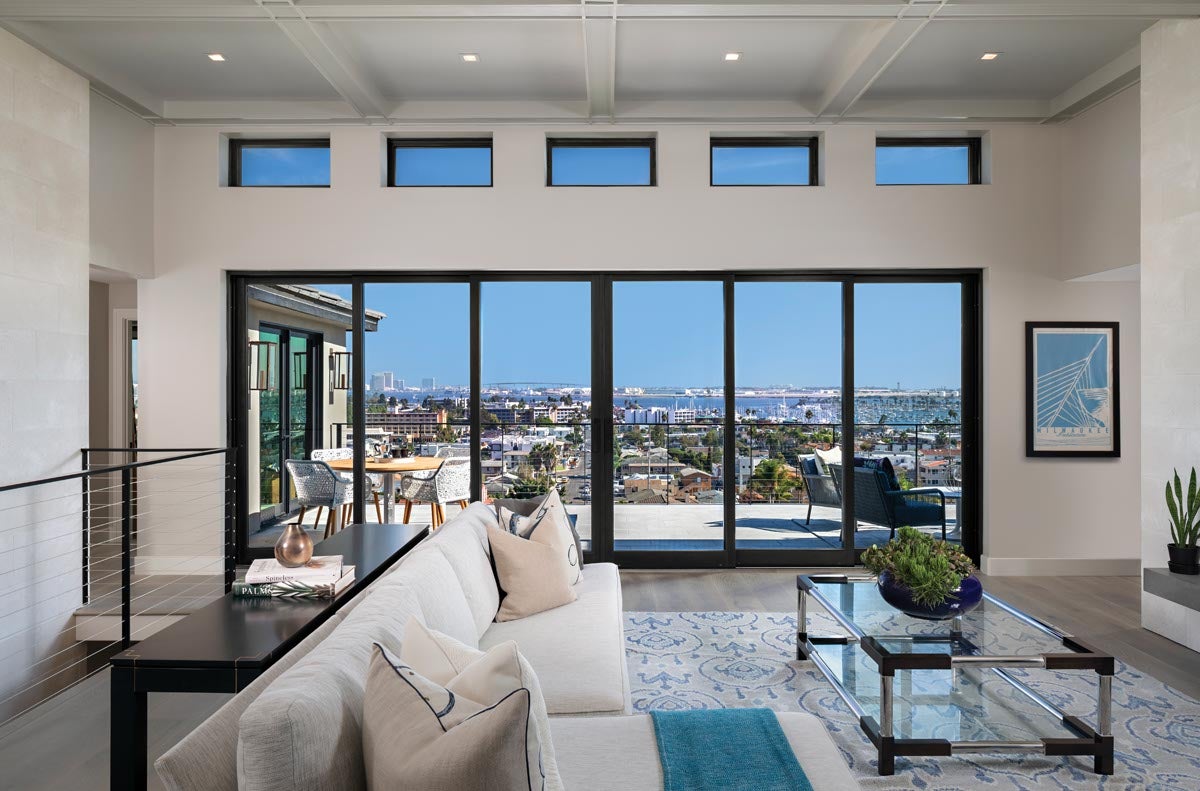 Gallery | Kolbe Windows & Doors