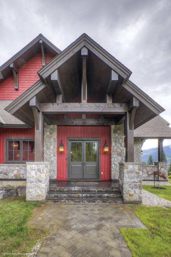 Gallery | Kolbe Windows & Doors