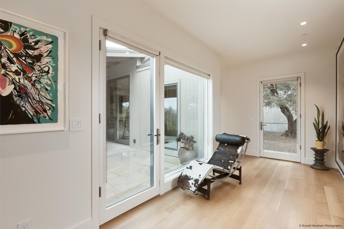 Gallery | Kolbe Windows & Doors