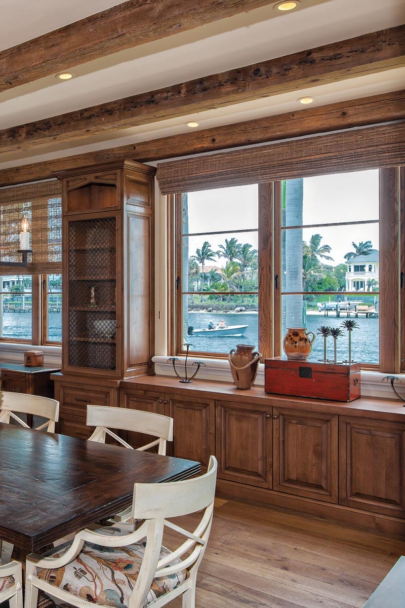 Gallery | Kolbe Windows & Doors