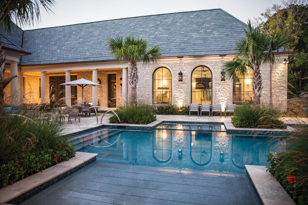 Gallery | Kolbe Windows & Doors