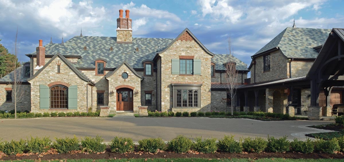 Gallery | Kolbe Windows & Doors