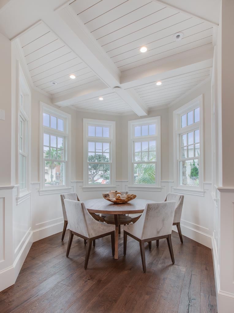 Gallery | Kolbe Windows & Doors