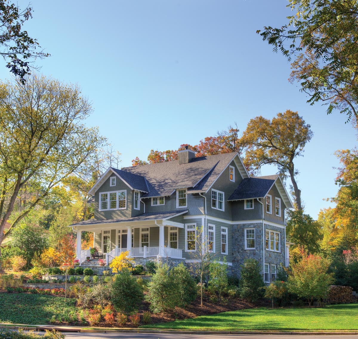 Gallery | Kolbe Windows & Doors