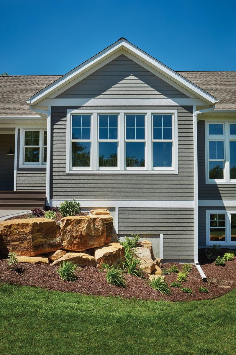 Gallery | Kolbe Windows & Doors