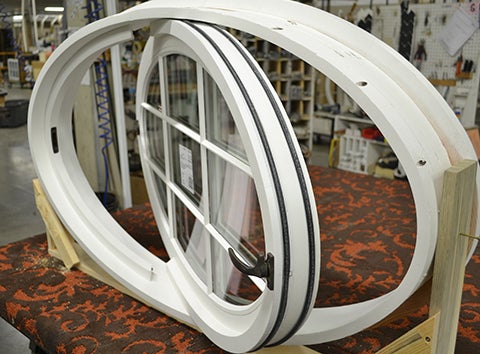 Gallery | Kolbe Windows & Doors