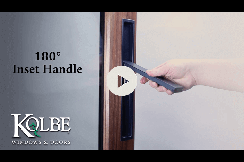 Gallery | Kolbe Windows & Doors