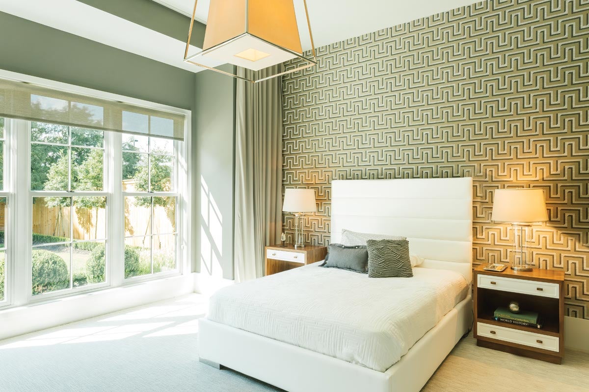 Gallery | Kolbe Windows & Doors