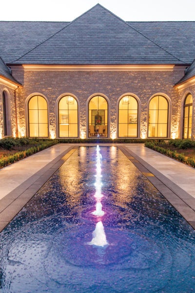 Gallery | Kolbe Windows & Doors