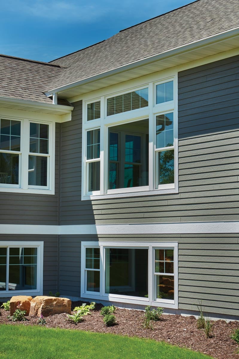 Gallery | Kolbe Windows & Doors
