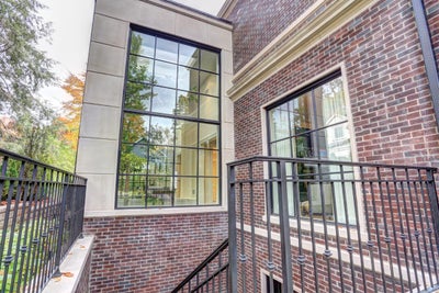 Gallery | Kolbe Windows & Doors