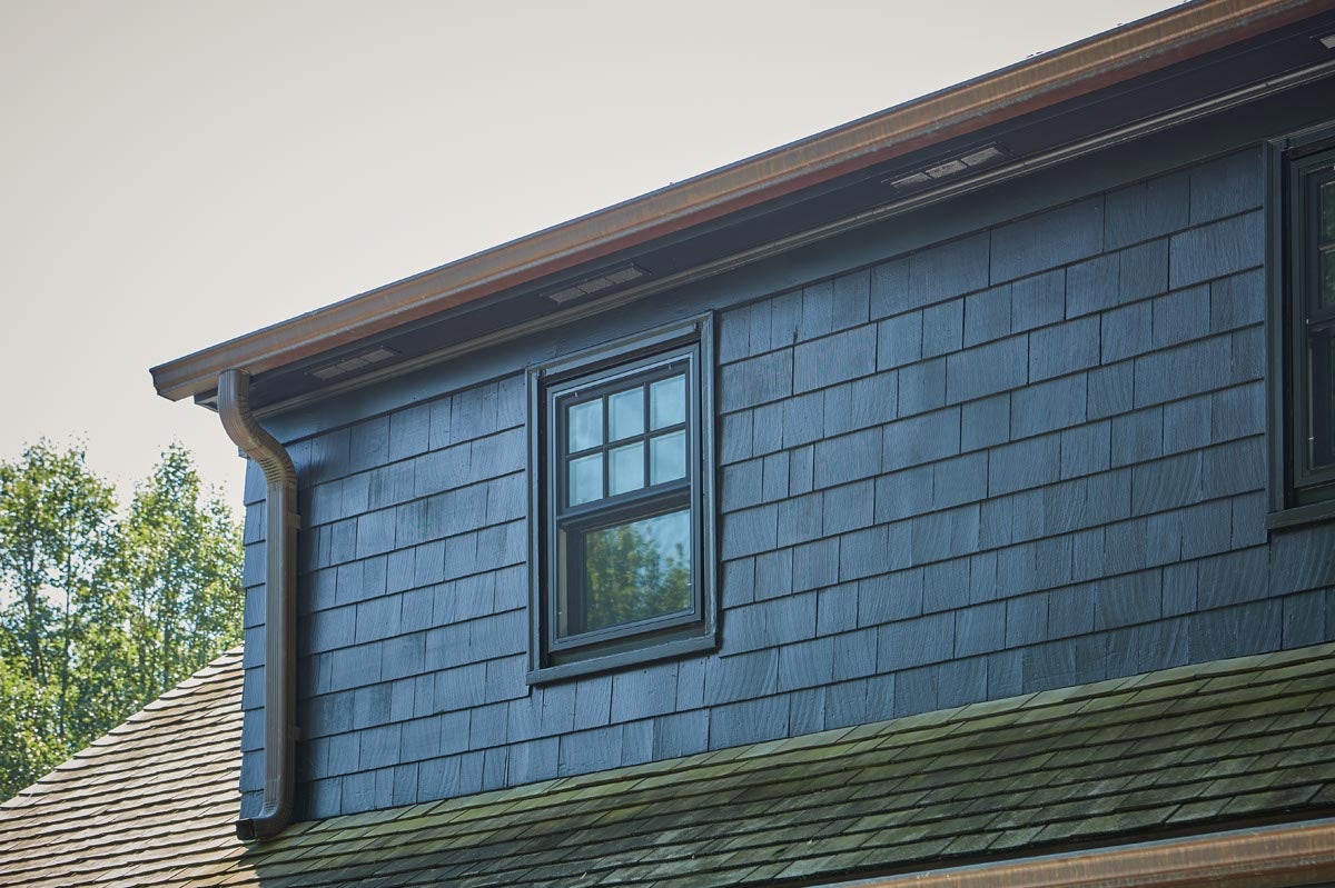 Gallery | Kolbe Windows & Doors