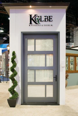 Gallery | Kolbe Windows & Doors