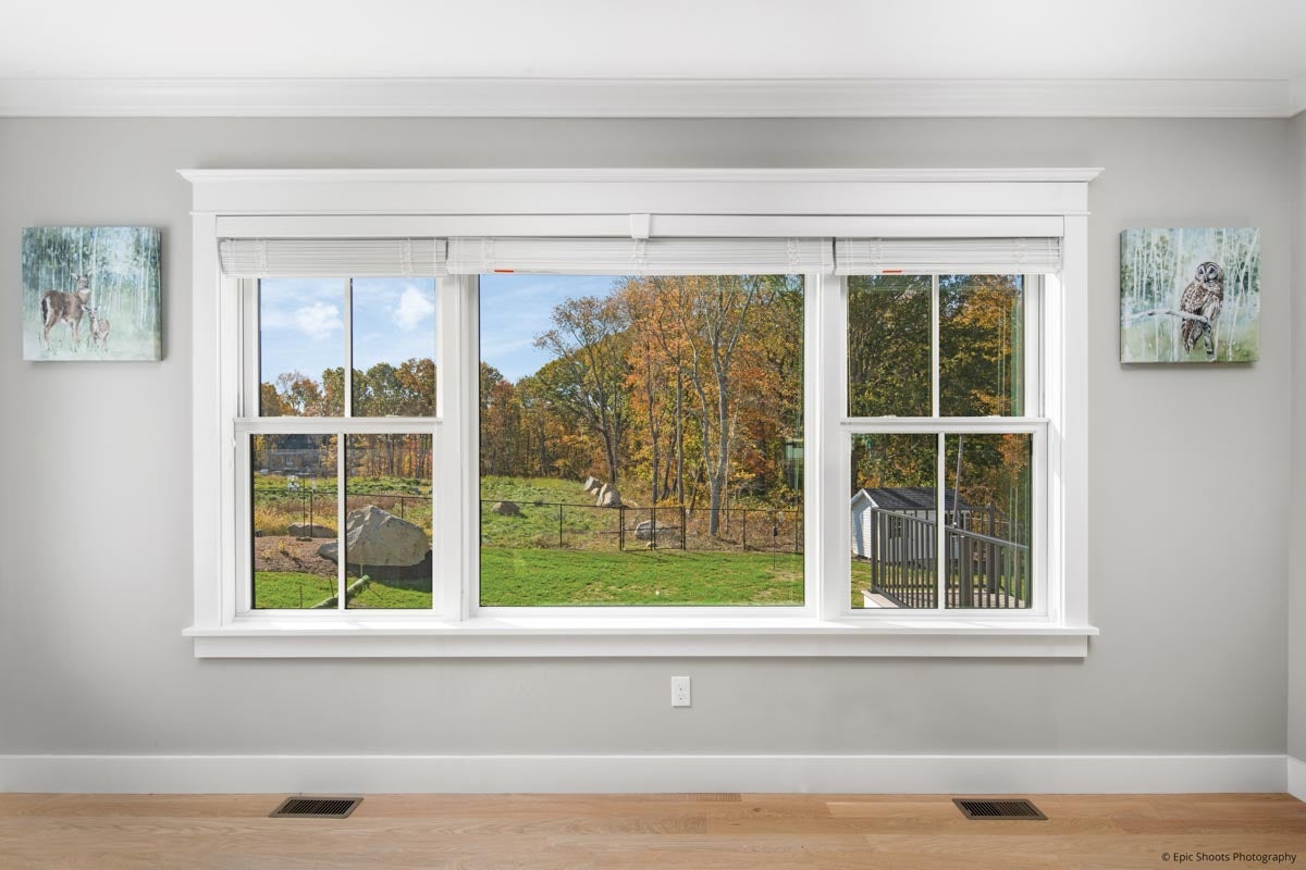 Gallery | Kolbe Windows & Doors