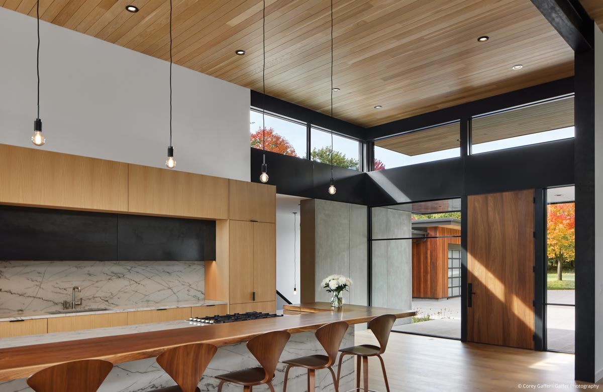 Gallery | Kolbe Windows & Doors