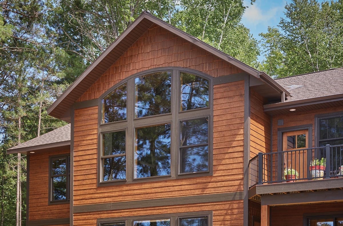 Gallery | Kolbe Windows & Doors