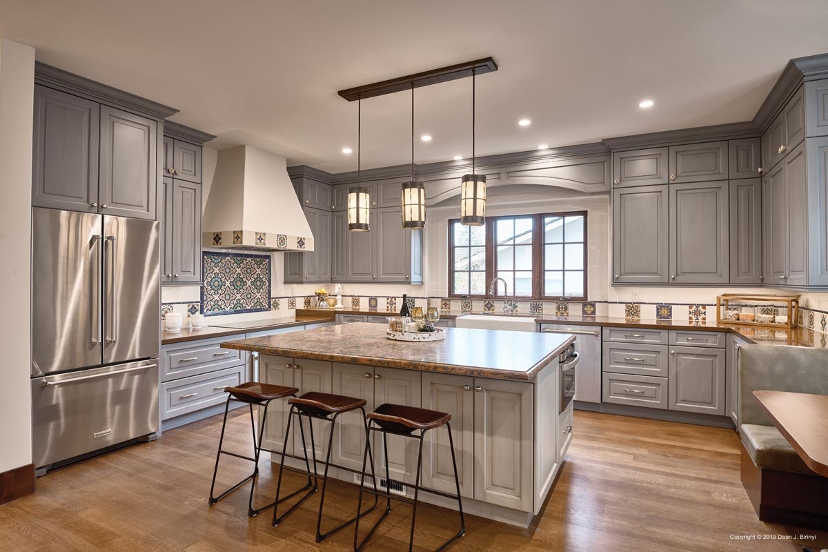 Gallery | Kolbe Windows & Doors