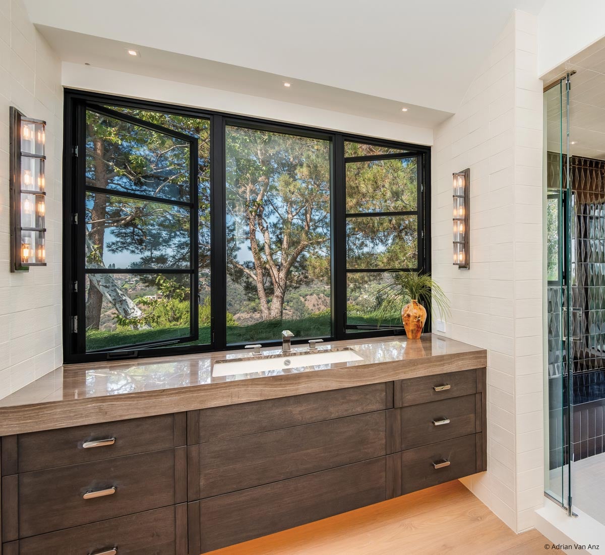 Gallery | Kolbe Windows & Doors