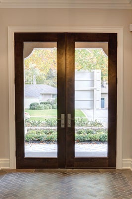 Gallery | Kolbe Windows & Doors