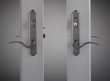 Ultra Series Folding Windows | Kolbe Windows & Doors