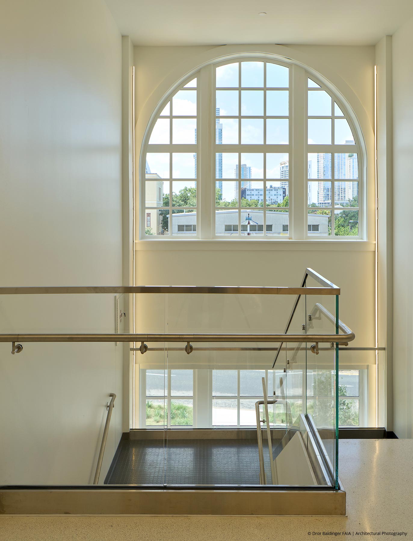 Gallery | Kolbe Windows & Doors