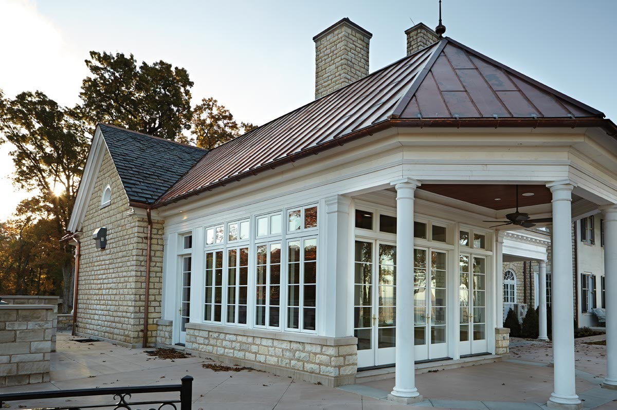 Gallery Kolbe Windows And Doors 