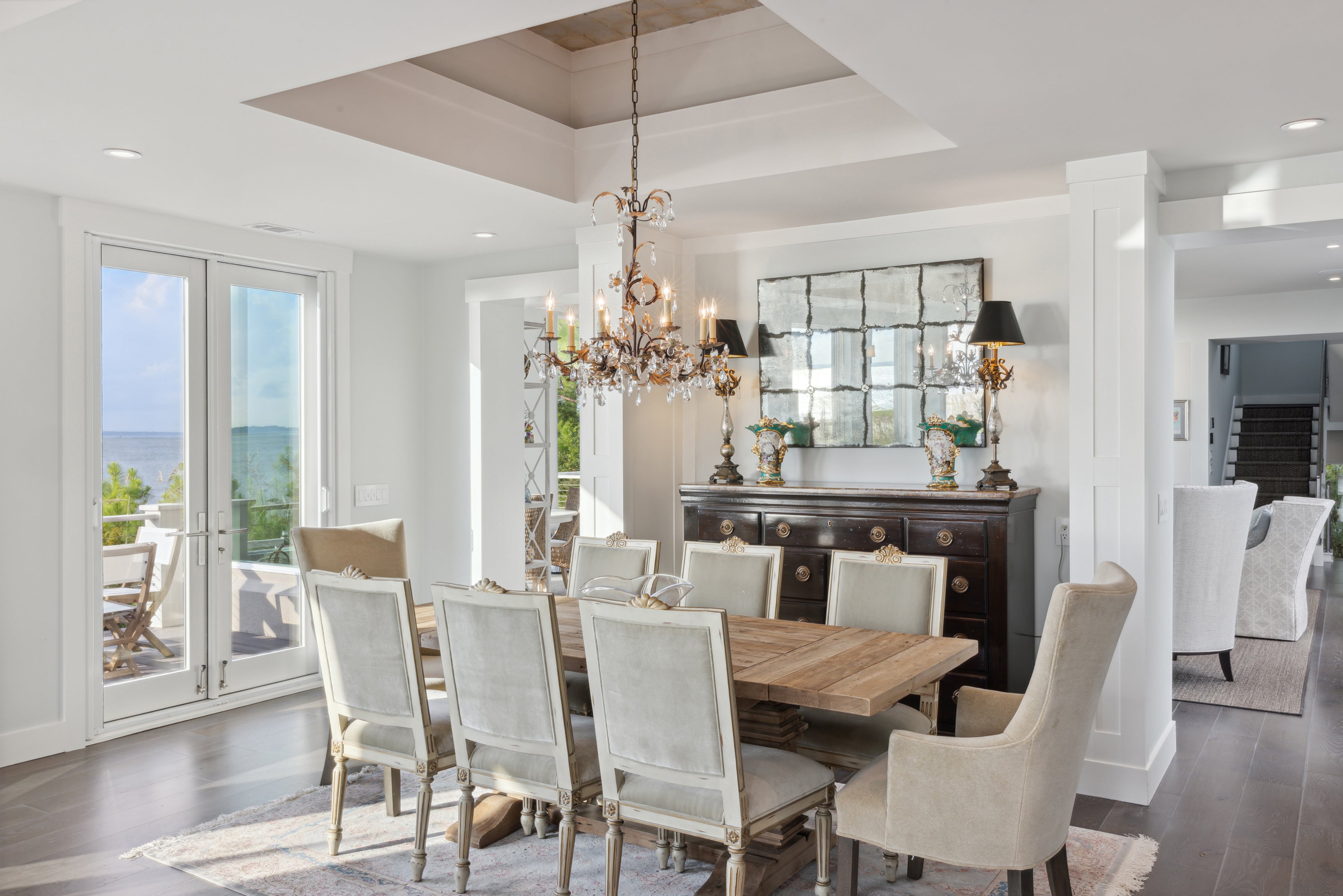 Gallery | Kolbe Windows & Doors