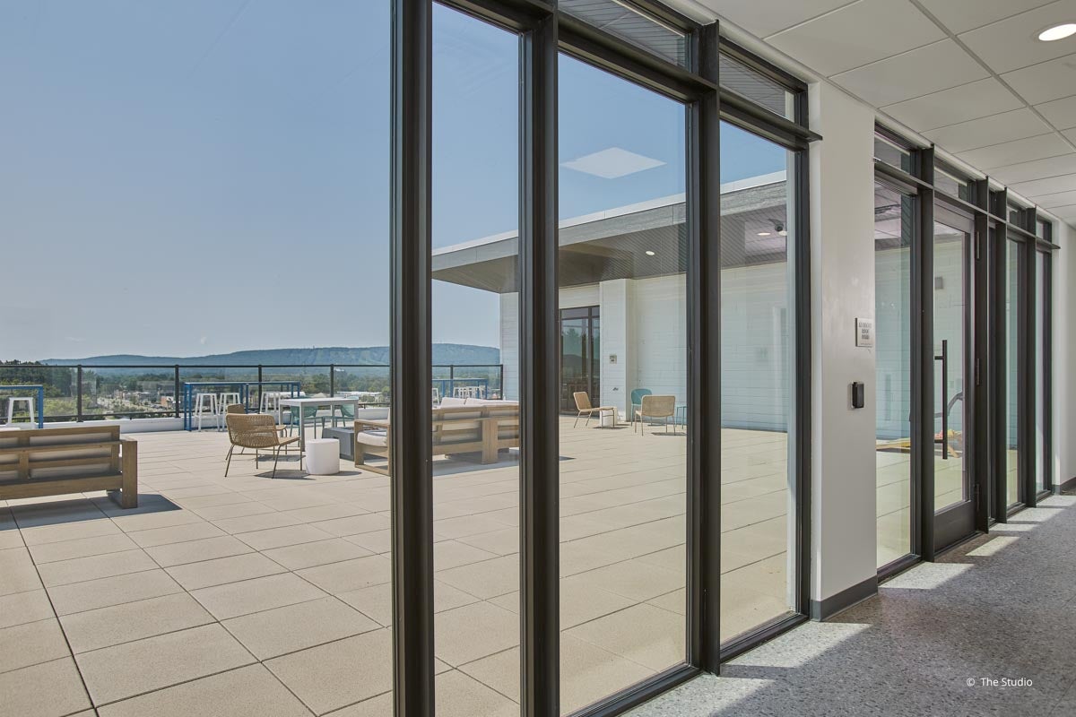 Gallery | Kolbe Windows & Doors