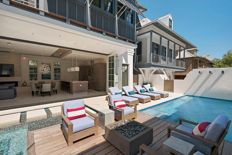 Gallery | Kolbe Windows & Doors