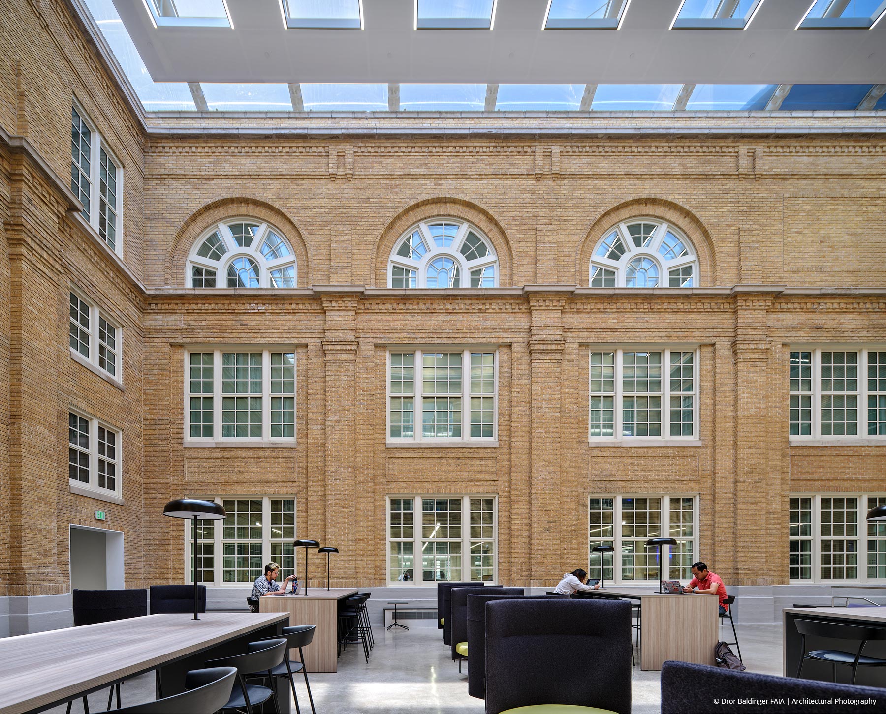 Gallery | Kolbe Windows & Doors