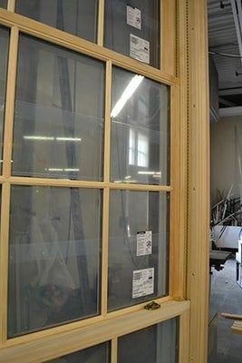 Gallery | Kolbe Windows & Doors