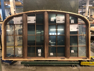 Gallery | Kolbe Windows & Doors
