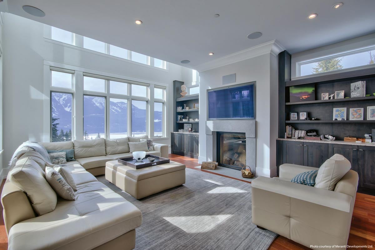 Gallery | Kolbe Windows & Doors