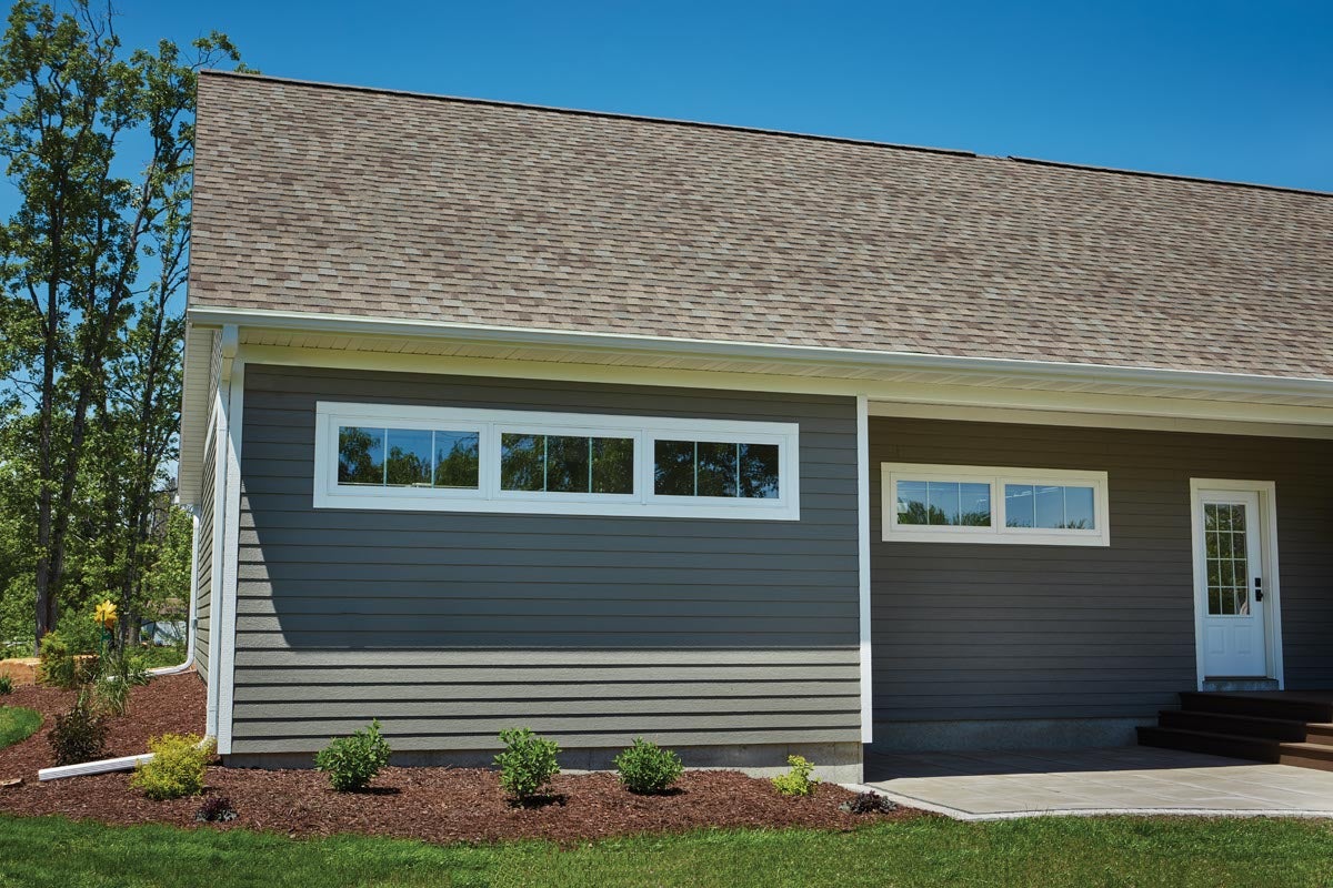 Gallery | Kolbe Windows & Doors