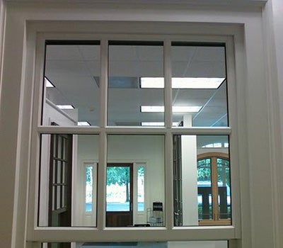 Gallery | Kolbe Windows & Doors