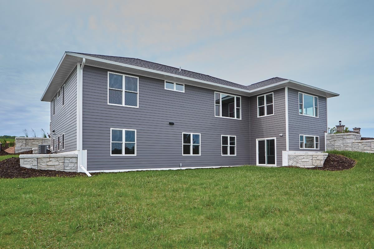 Gallery | Kolbe Windows & Doors